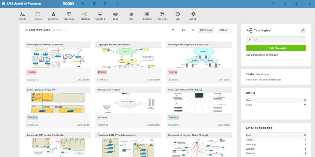 What are the best [#15] project management tools for startups? | Asanify