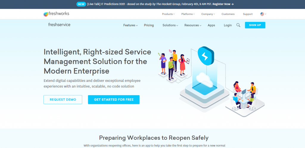 Customer service software: How does it benefit your small business ...
