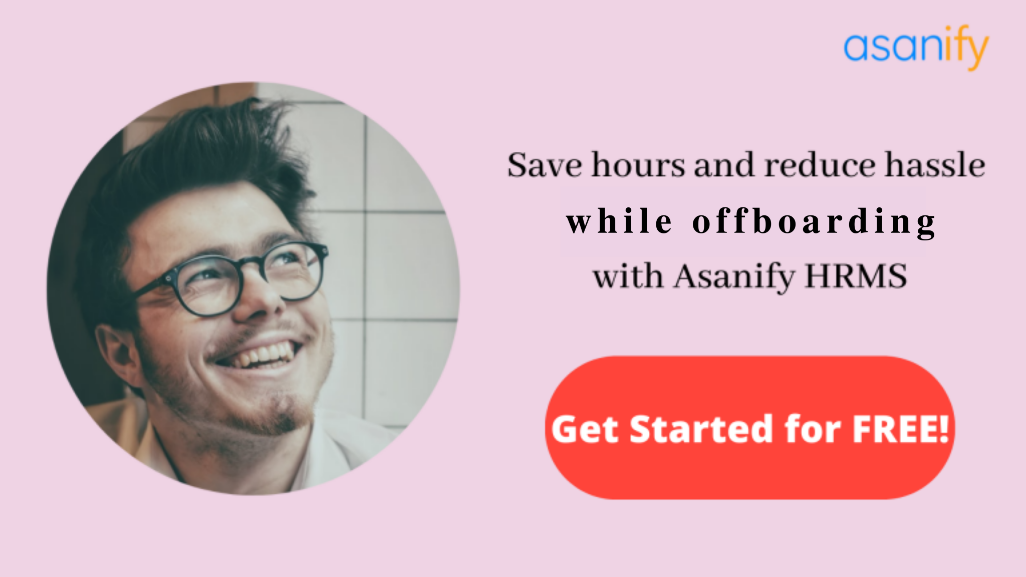 [Employee Offboarding] 11 step guide for an effortless process | Asanify