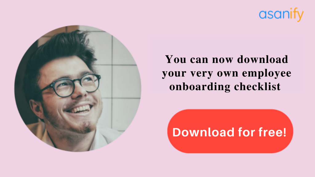 Easy Virtual Employee Onboarding Guide: Process and Checklist [2021 ...