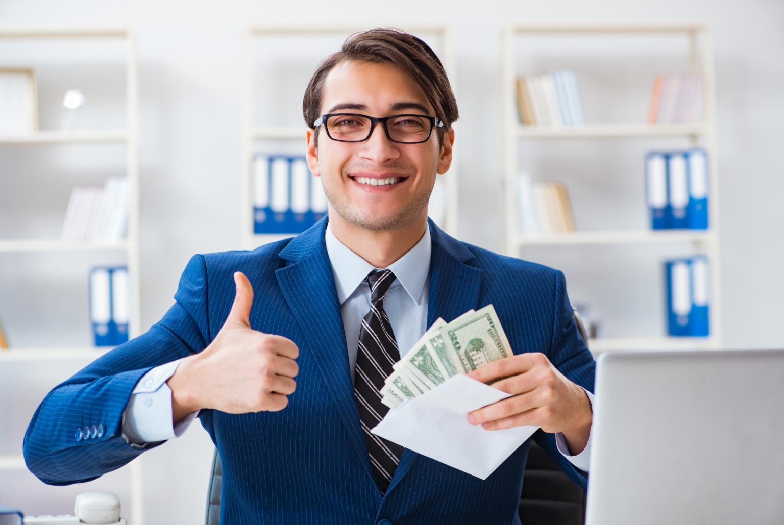 salary-increment-letter-template-write-a-fantastic-one-in-a-minute