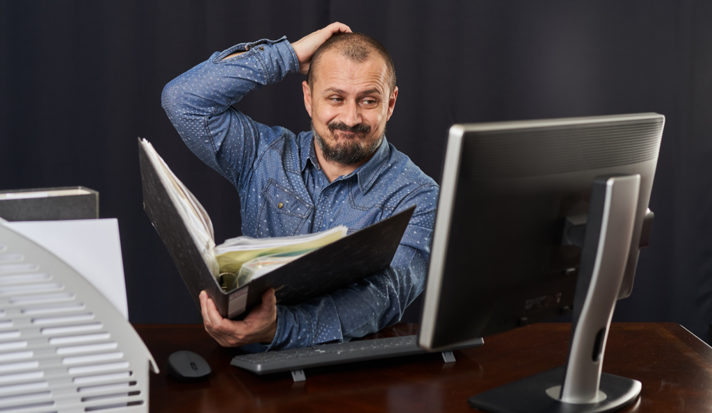 Form 24Q: Here's how to generate form 24Q in 5 easy steps | Asanify