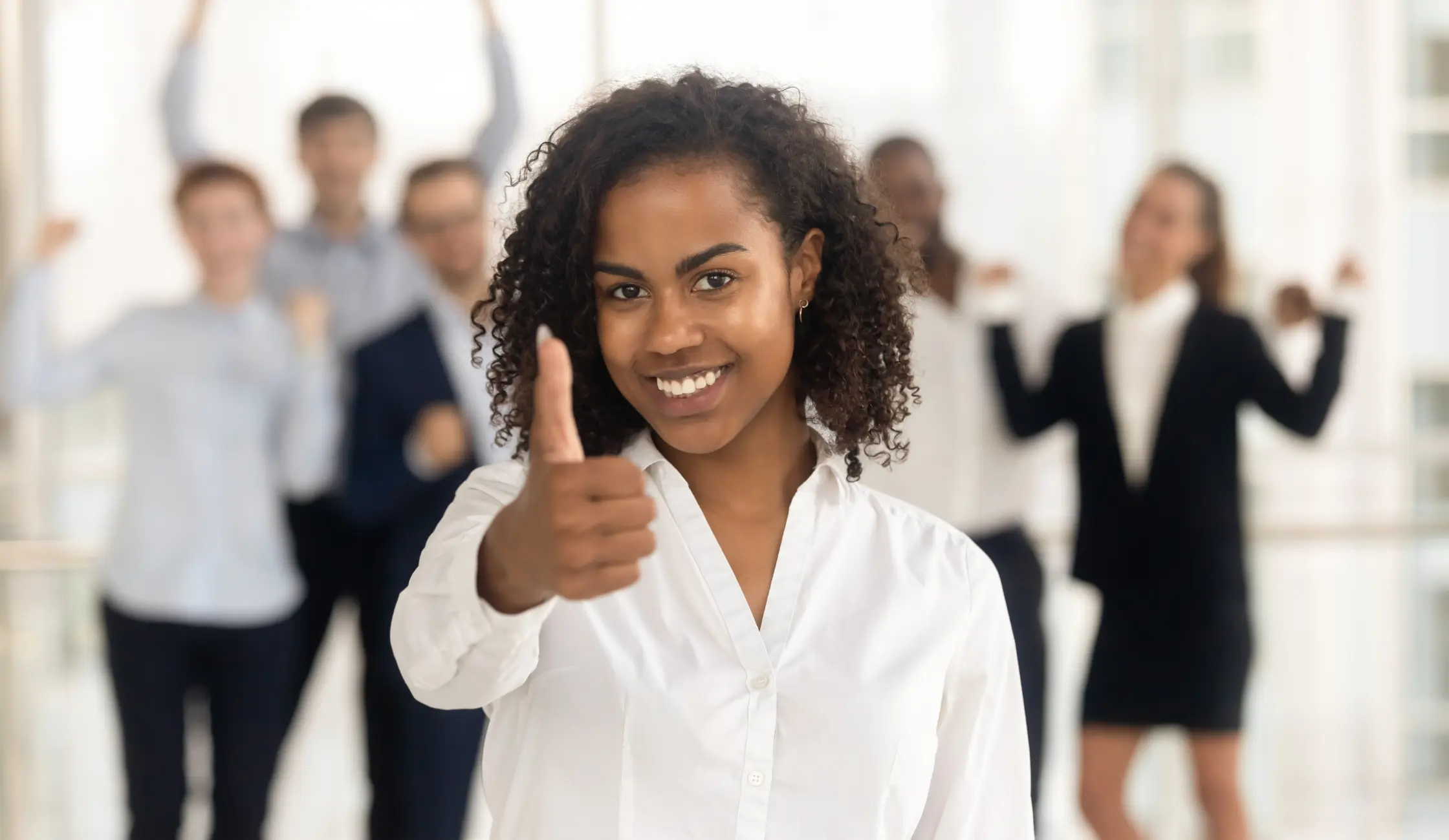 35 Ways to Improve Performance | Asanify