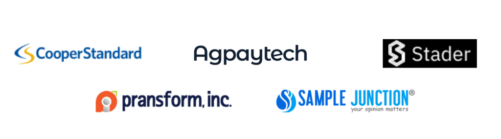 Rippling Competitors | Asanify Global Contractor Management