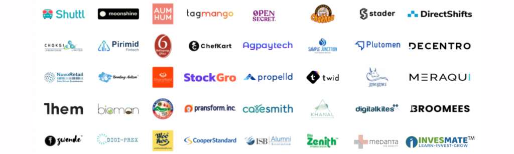 Best Free Payroll Management Software | HRMS | Asanify