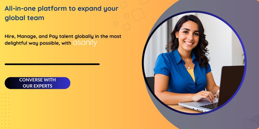 Hire Independent Contractors in Spain: A Comprehensive Guide | Asanify