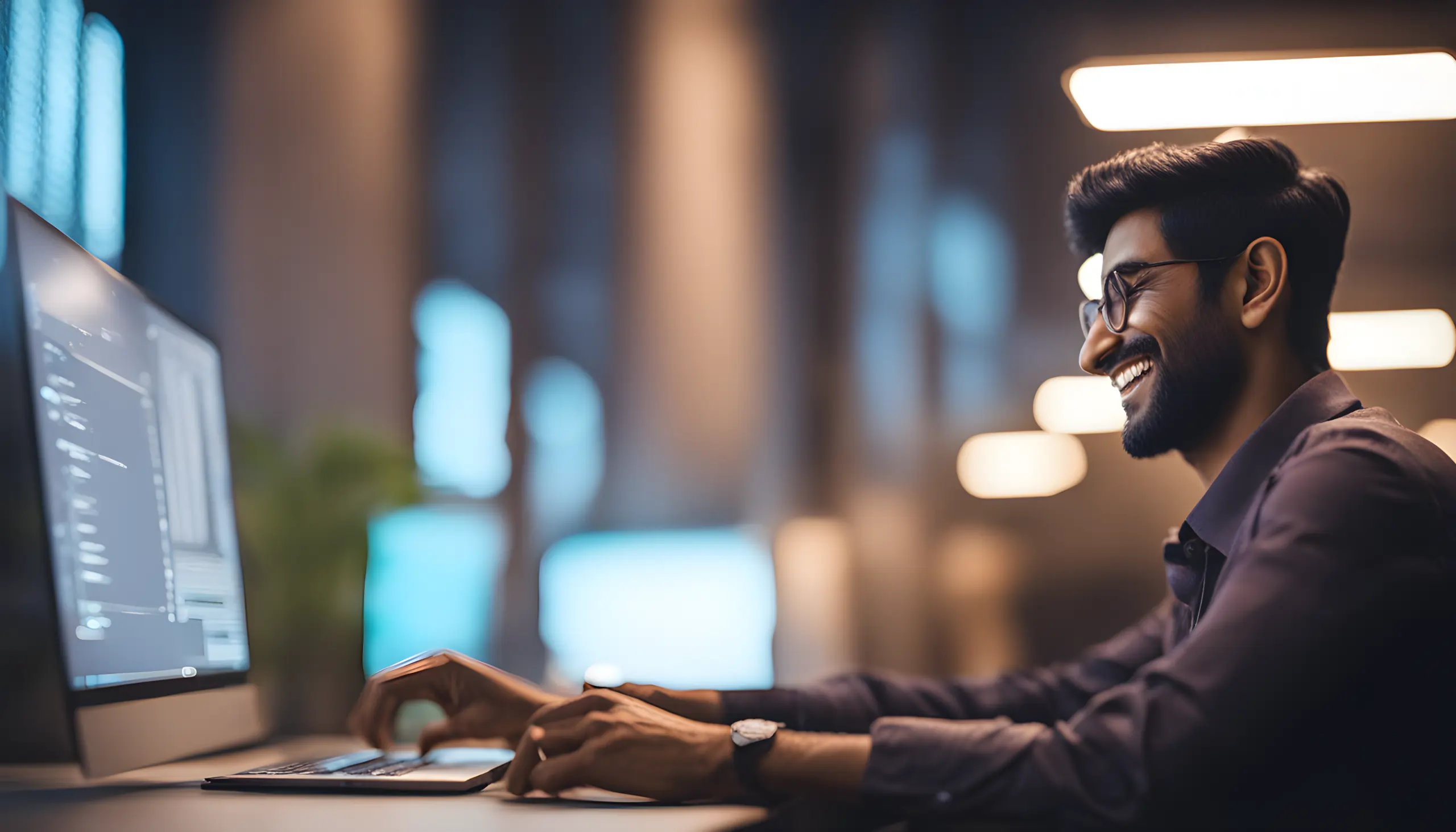 Prompt Engineer Job Description 2025 | Asanify