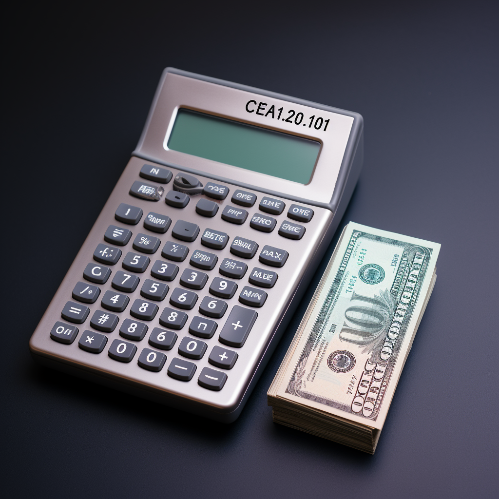 Employee CTC | Calculator for Overall Employee Cost in India Employee CTC | Calculator for Overall Employee Cost in India