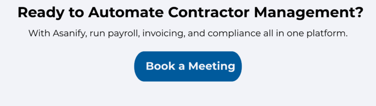 1099 Employee: A Complete Guide to Knowing the A to Z of it!