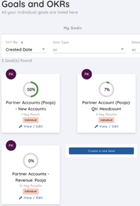 Your 1-Stop HR Management Solution | Asanify