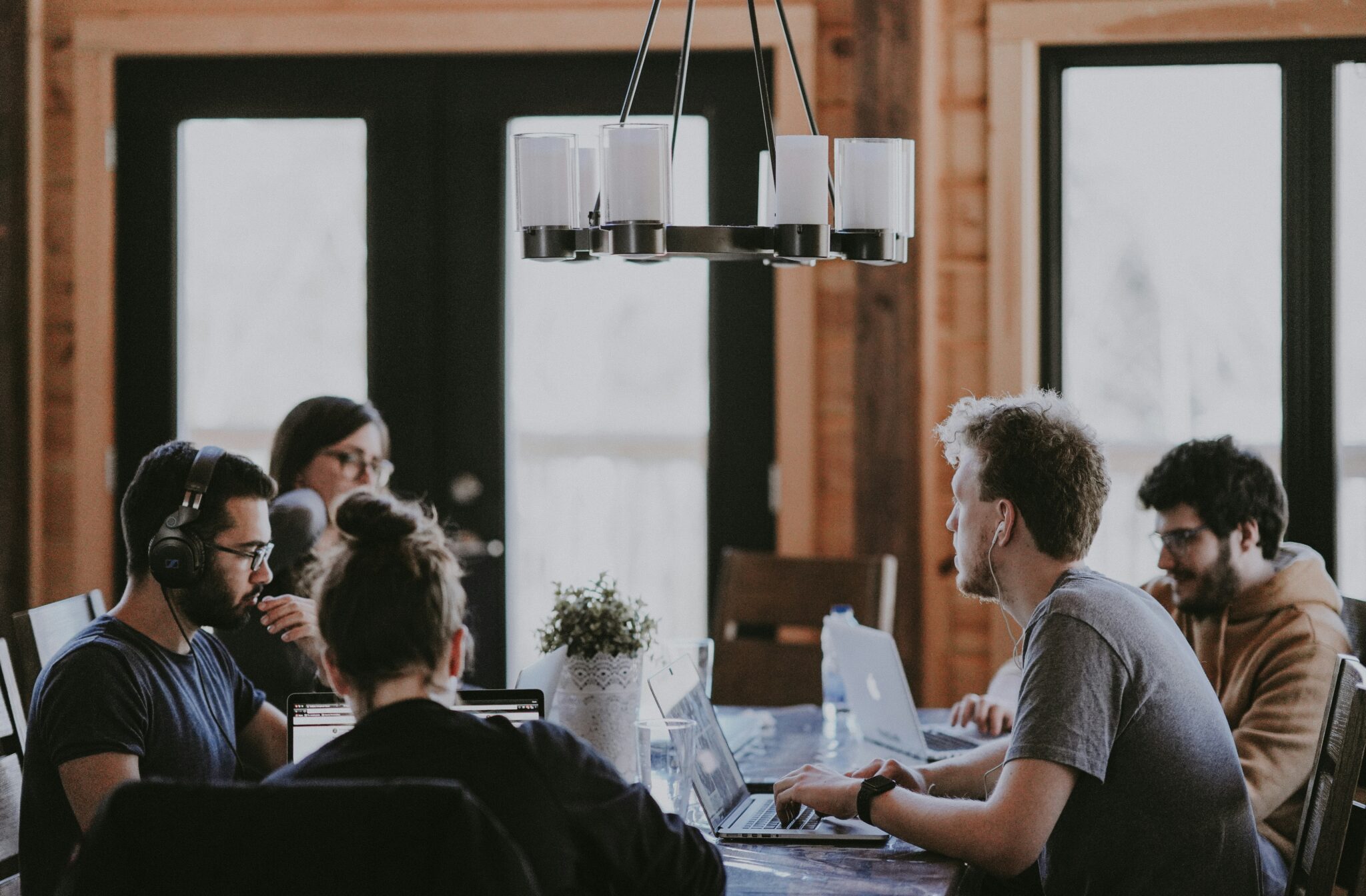 What is an AOR? Top 4 Things to Know About Agent of Record | Asanify