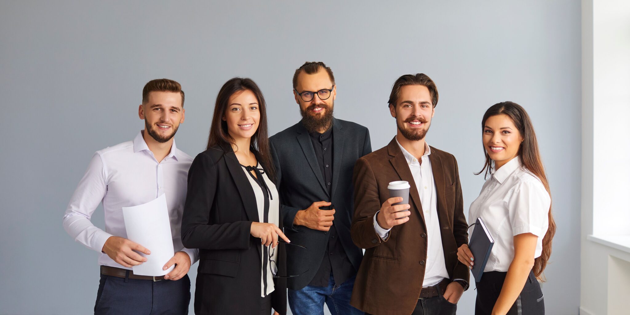 What is a PEO + Top 8 Ways It Can Help Your Business | Asanify