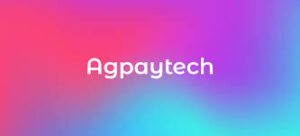 Human Resource Management System | Asanify