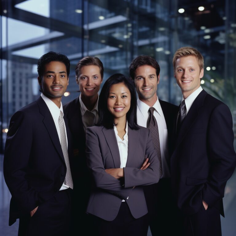 Hire Dedicated Developers in India | 2025 Global Hiring Guide