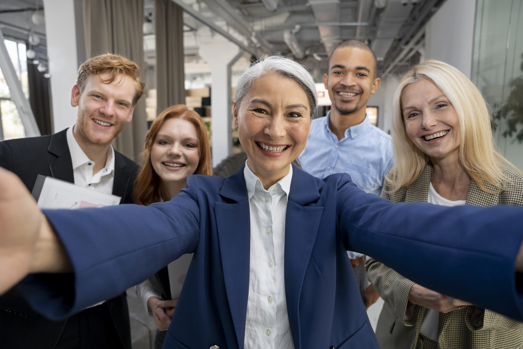 Hire Android App Developers in India: 2025 Guide