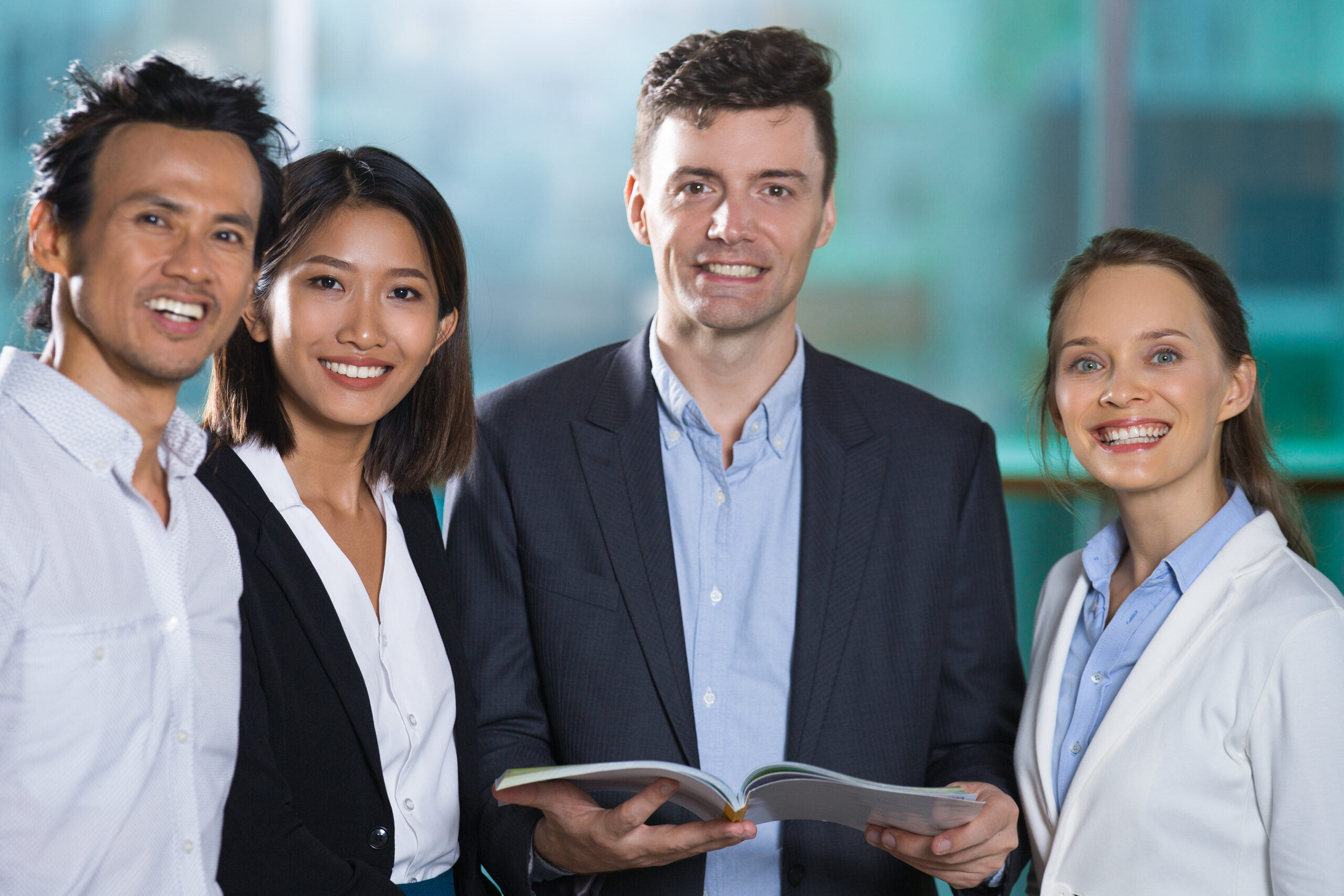 Hire Mechanical Engineers in Australia | Asanify
