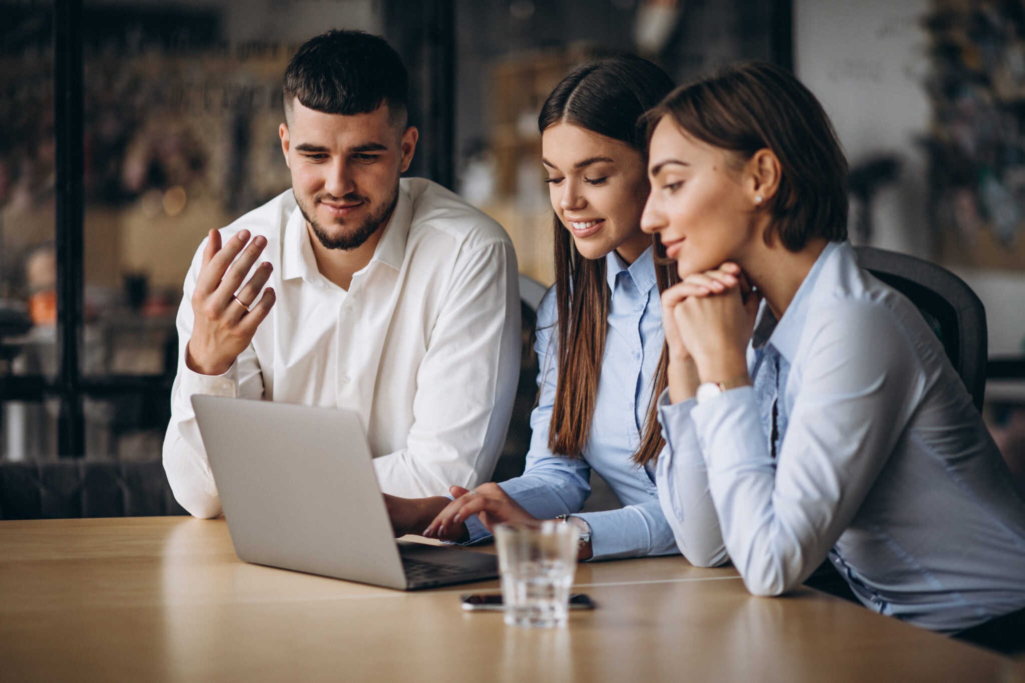 Globalization Partners Alternatives: Hiring Solutions for 2025