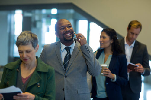 Labour Laws in Spain (2025): Contracts, Wages, and Compliance