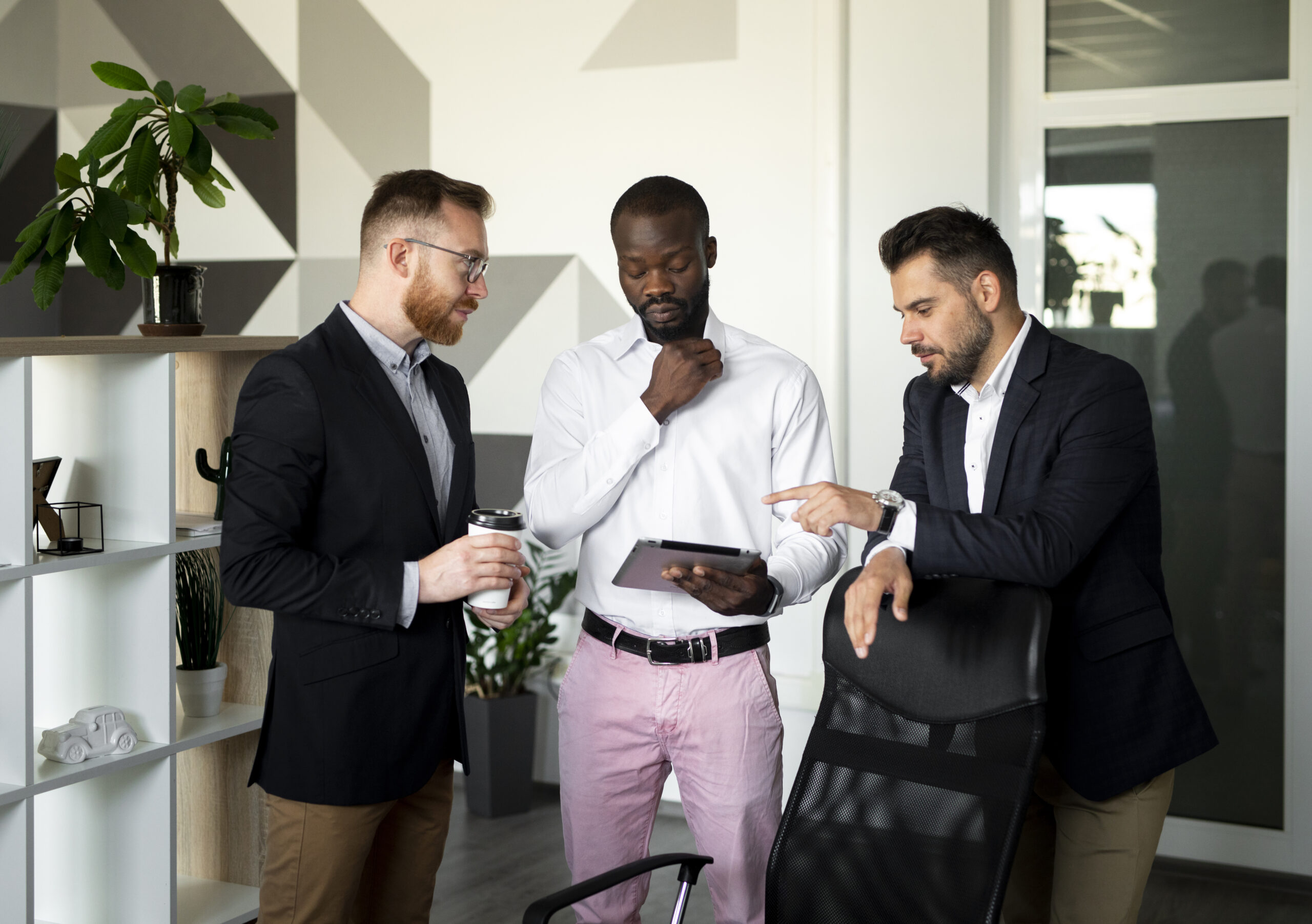 Employee Benefits in the Philippines (2026): A Complete Guide