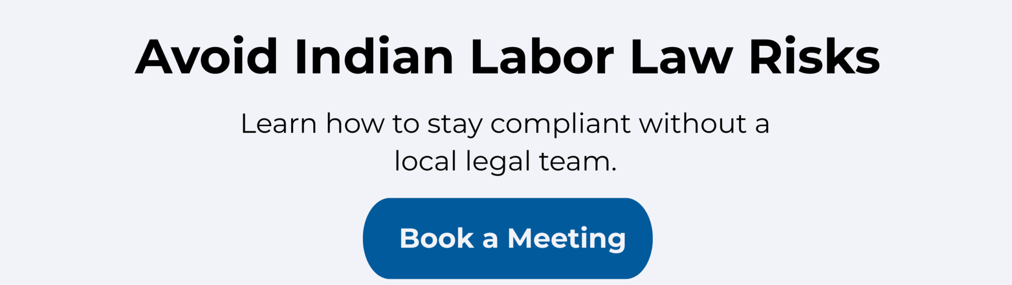 Labour Laws in India 2025: Complete HR & Compliance Guide