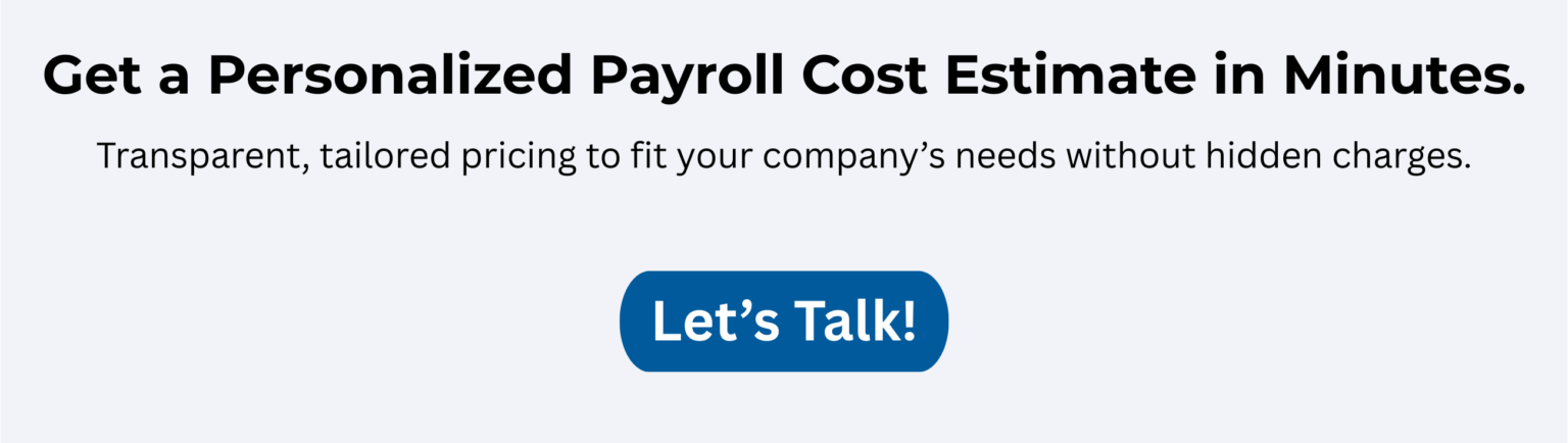 Payroll Audits: 2025 Guide to Accuracy & Best Practices