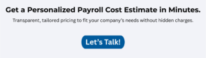 Payroll Audits: 2025 Guide to Accuracy & Best Practices