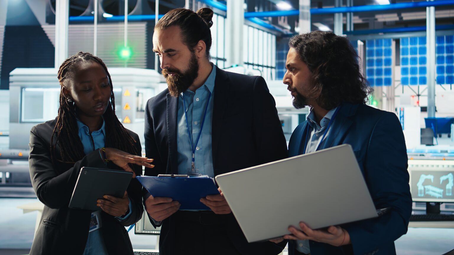 Importance Manpower Planning in 2025 | A Complete Guide