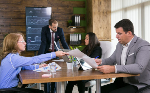 Notice Period Rules in 2025: A Guide to Compliance
