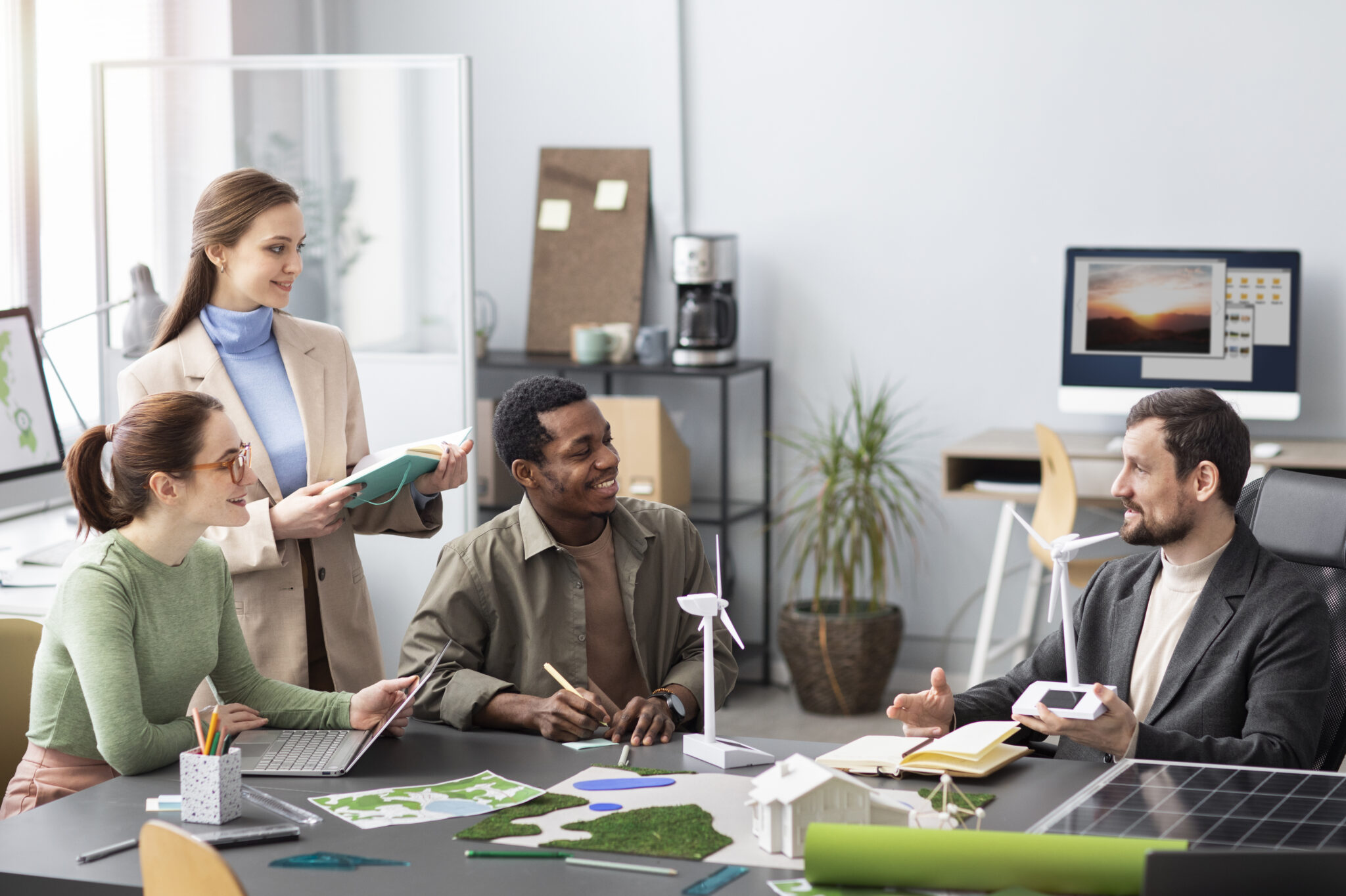 Types of Globalisation Explained: A Complete Overview for 2025