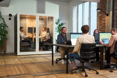 Employee Classification with EOR in India | Stay Compliant in 2026